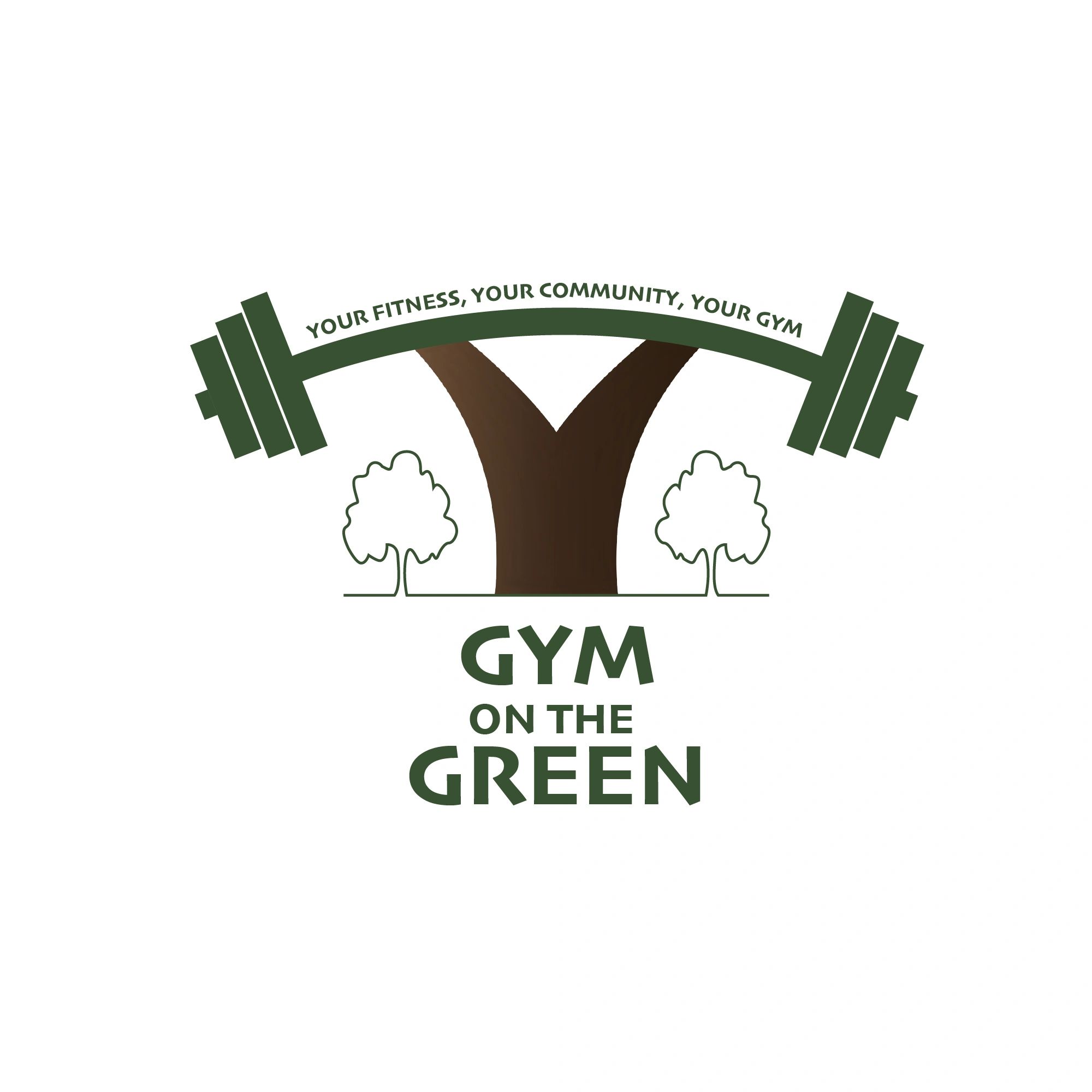 Get Fit at Gym on the Green
