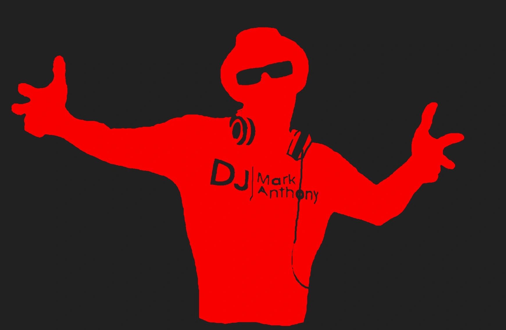 All Star Events Dallas