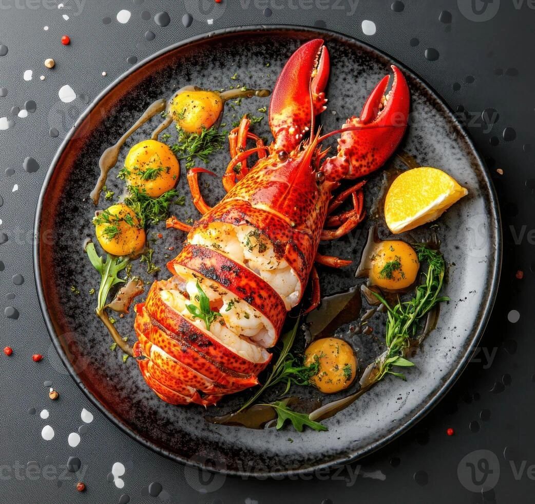 Chef Wen Song