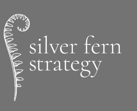 Silver Fern Strategy