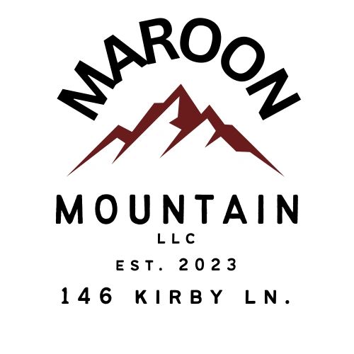 Maroon Mountain, LLC