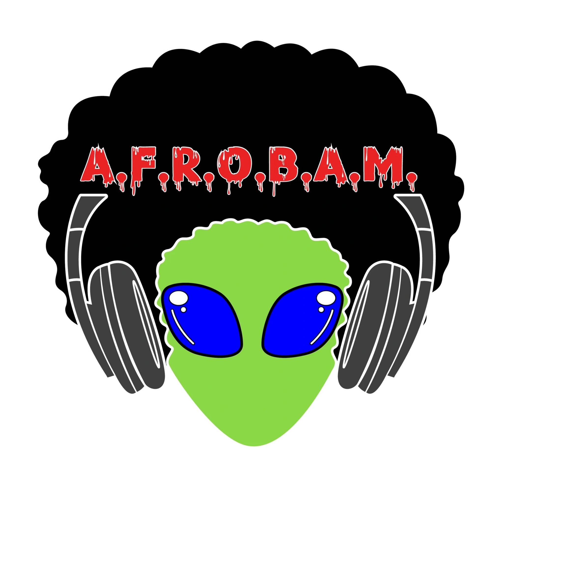 The Official site of A.F.R.O.B.A.M.