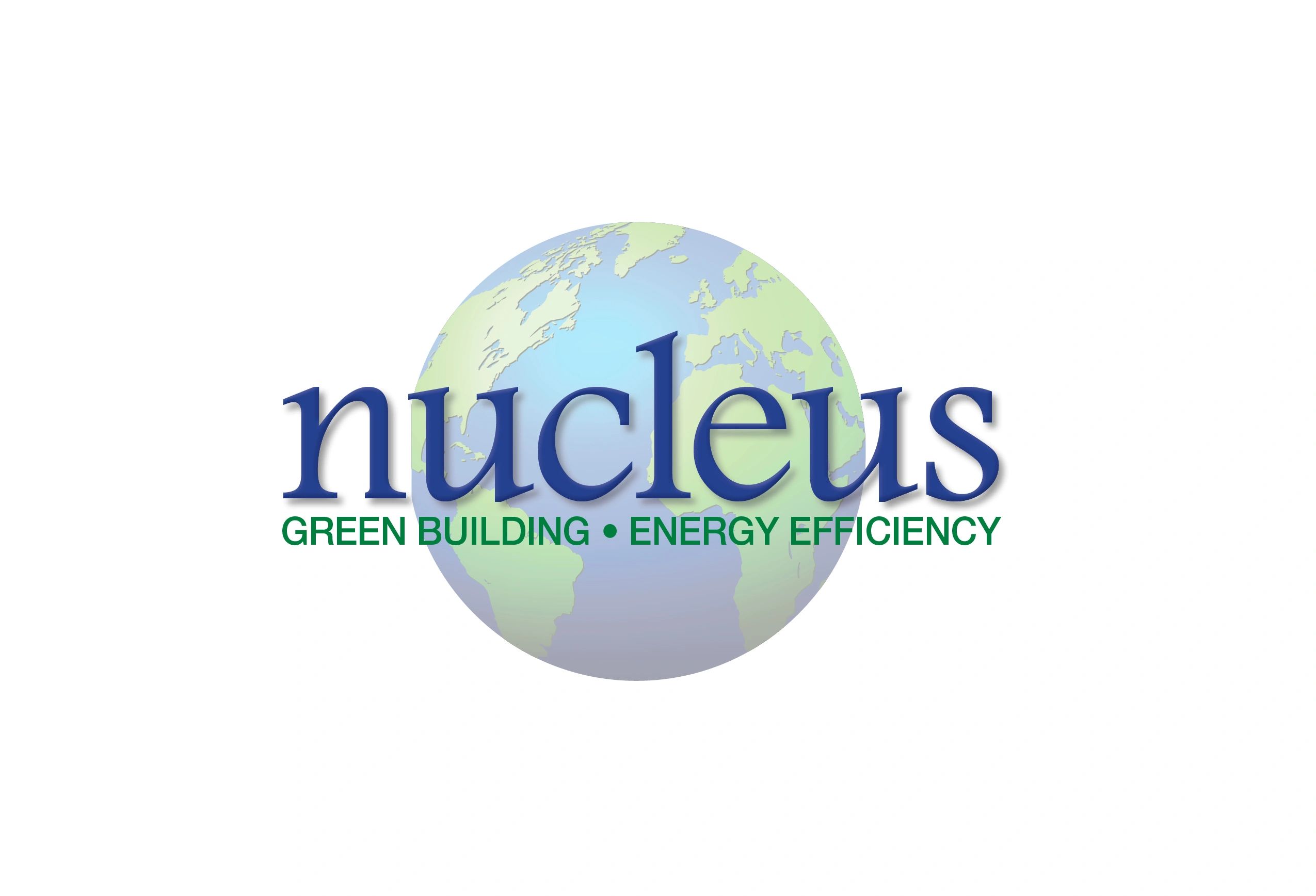 Nucleus Green Projects