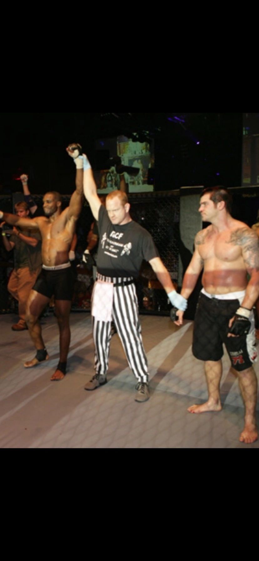 Dublin Boxing Club personal coaching or group boxing training