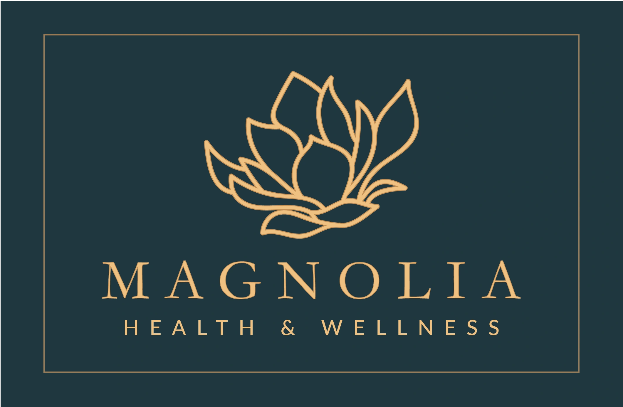 About | Magnolia Health and Wellness