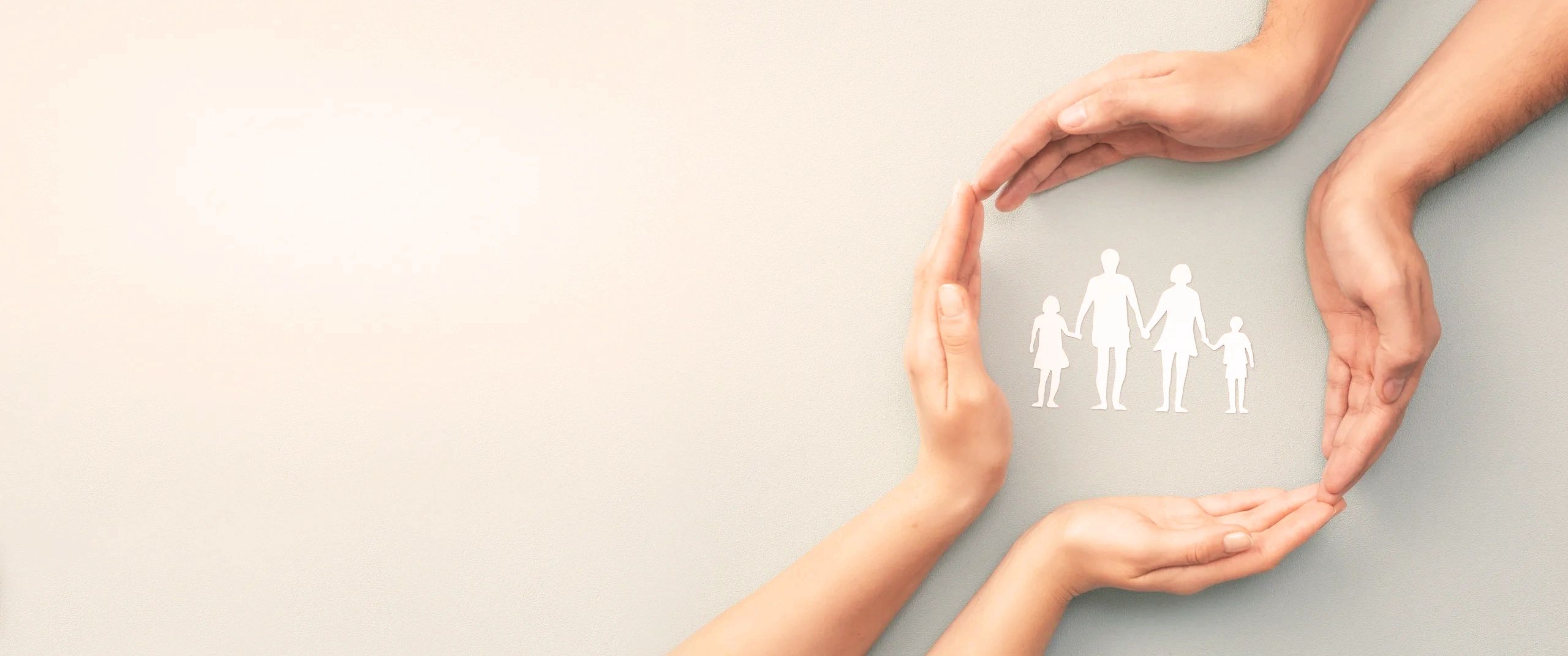 Vanguard partners insurance agency