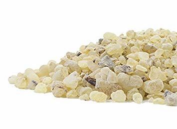 Wholesale Copal Resin (1 pound)