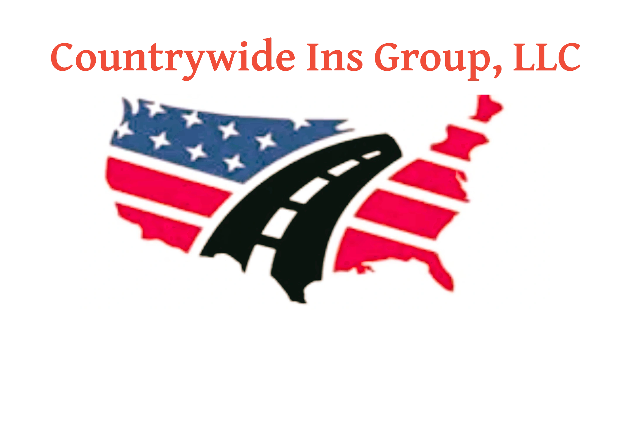 Countrywide Ins. Group, LLC