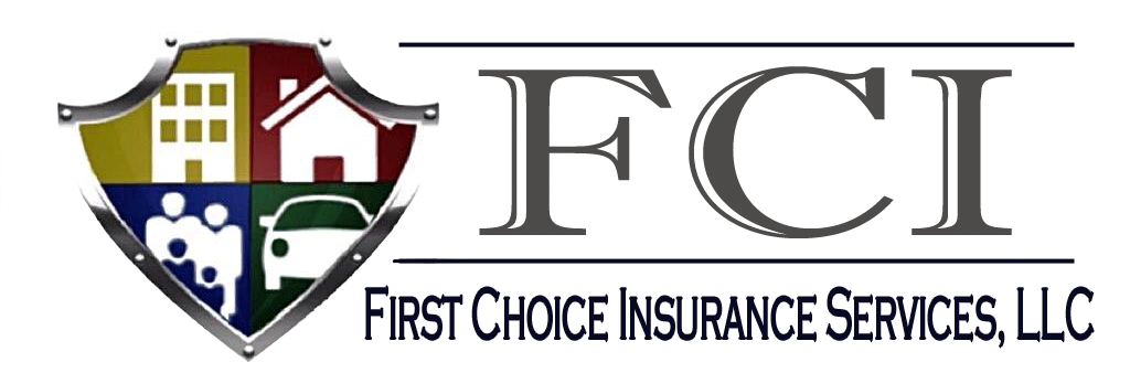 First Choice Insurance Services, LLC - Agents, Insurance Agents