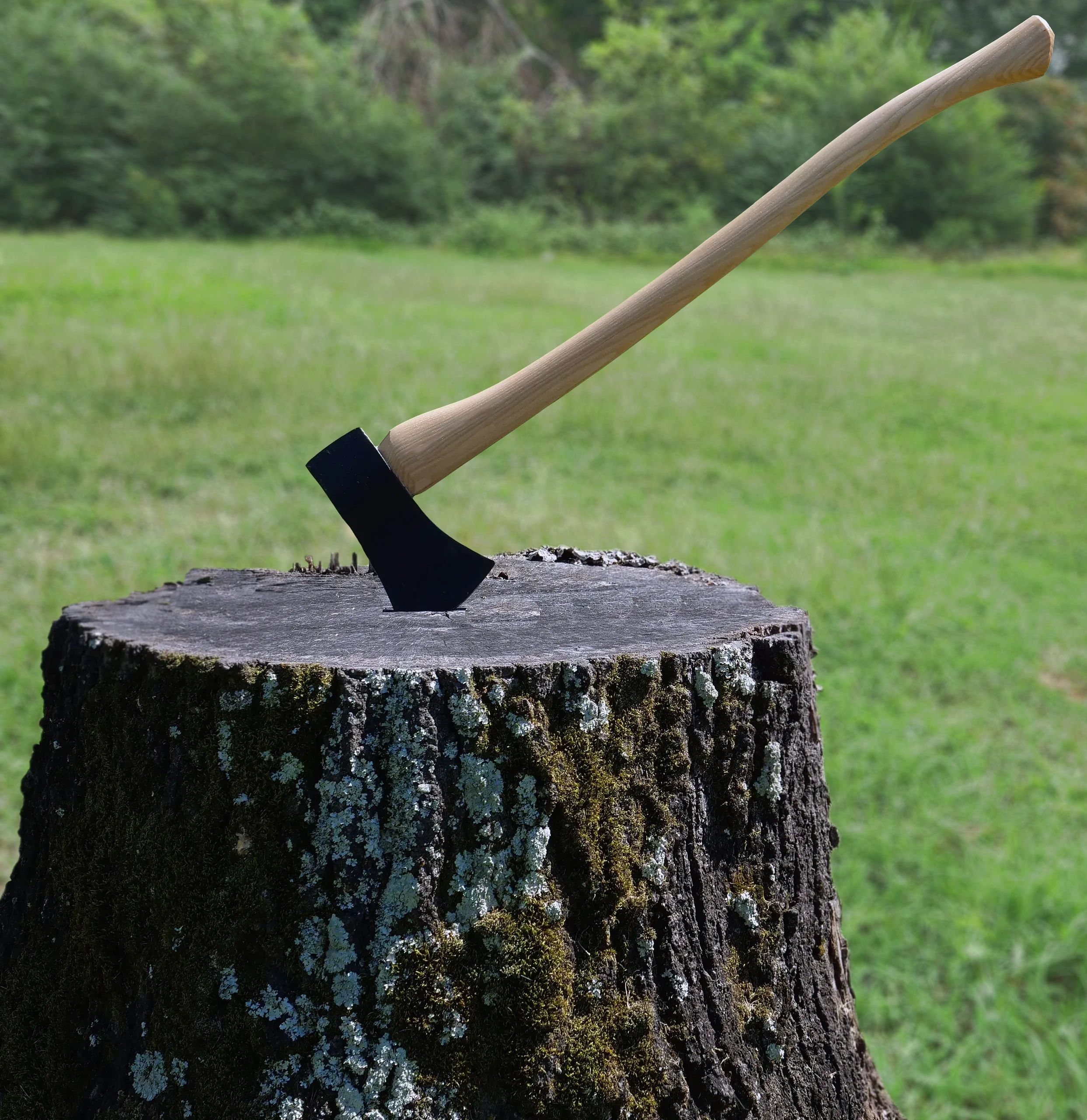 BOWMAN HANDLES INC. - Distributor, Manufacturer & Supplier.