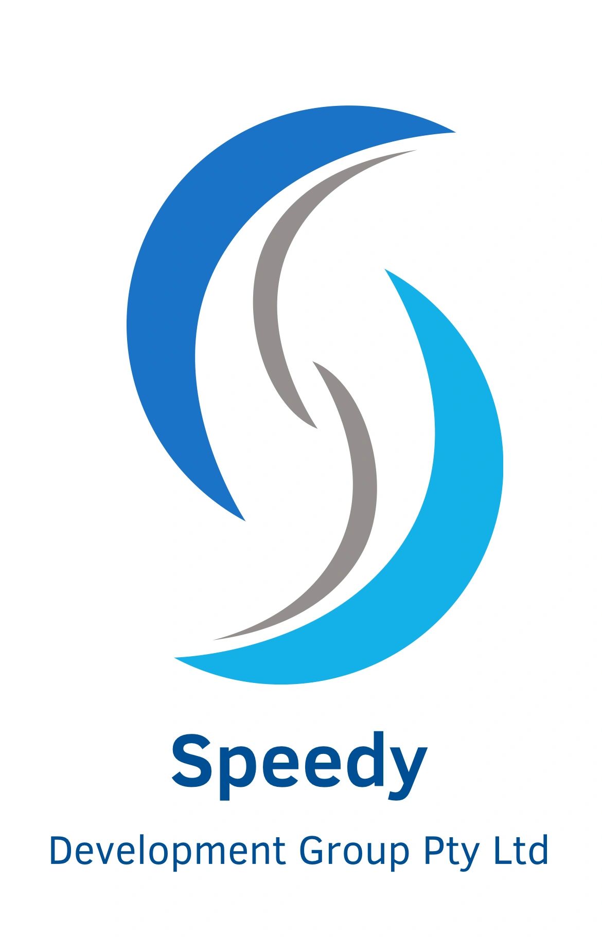Speedy Development Group Pty Ltd