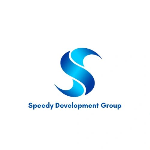 About Us | Speedy Development Group Pty Ltd