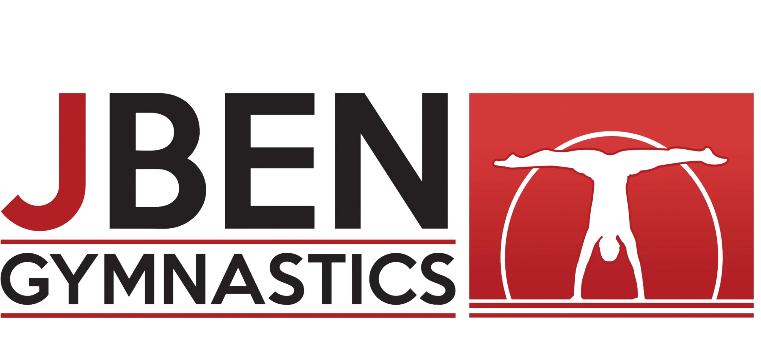 JBEN Gymnastics LLC - Gymnastics, Cheer