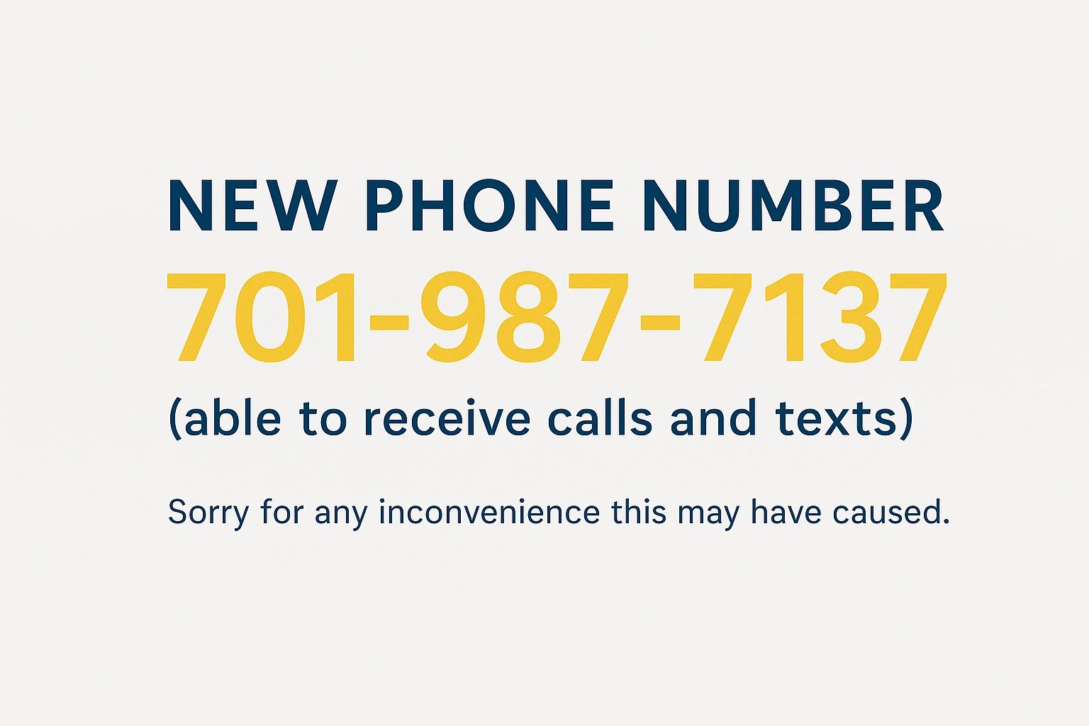 Encourage Therapeutic Services