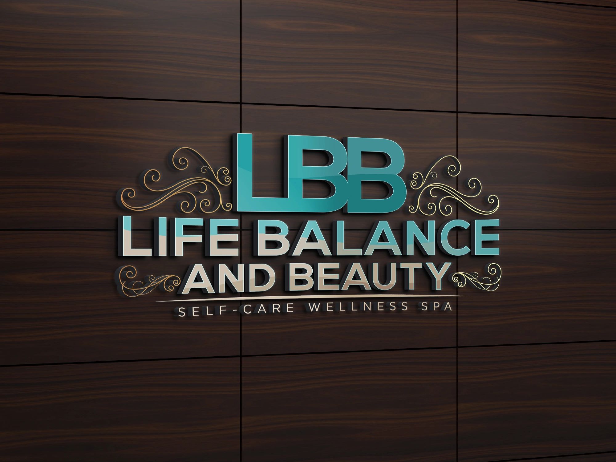 Beauty, Spa, Life Balance, Therapy