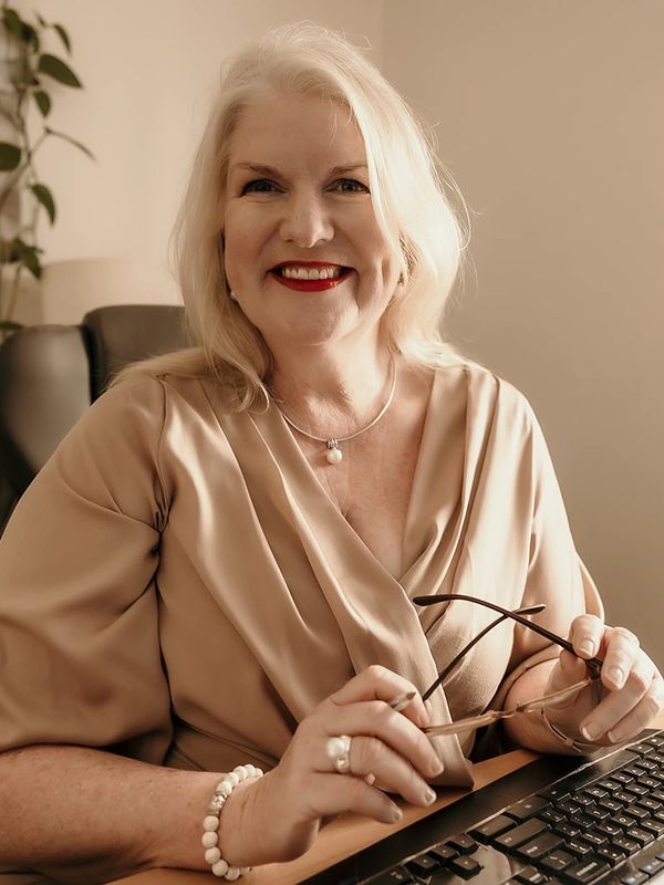 Hemingway HR Consulting - Home