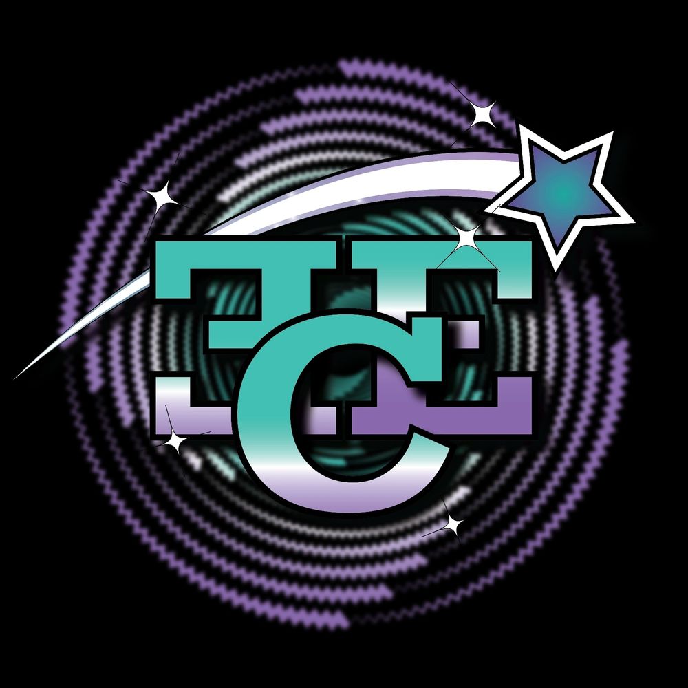 Elite Cheerleading | Eatonville | Best Tumbling and Cheer Classes
