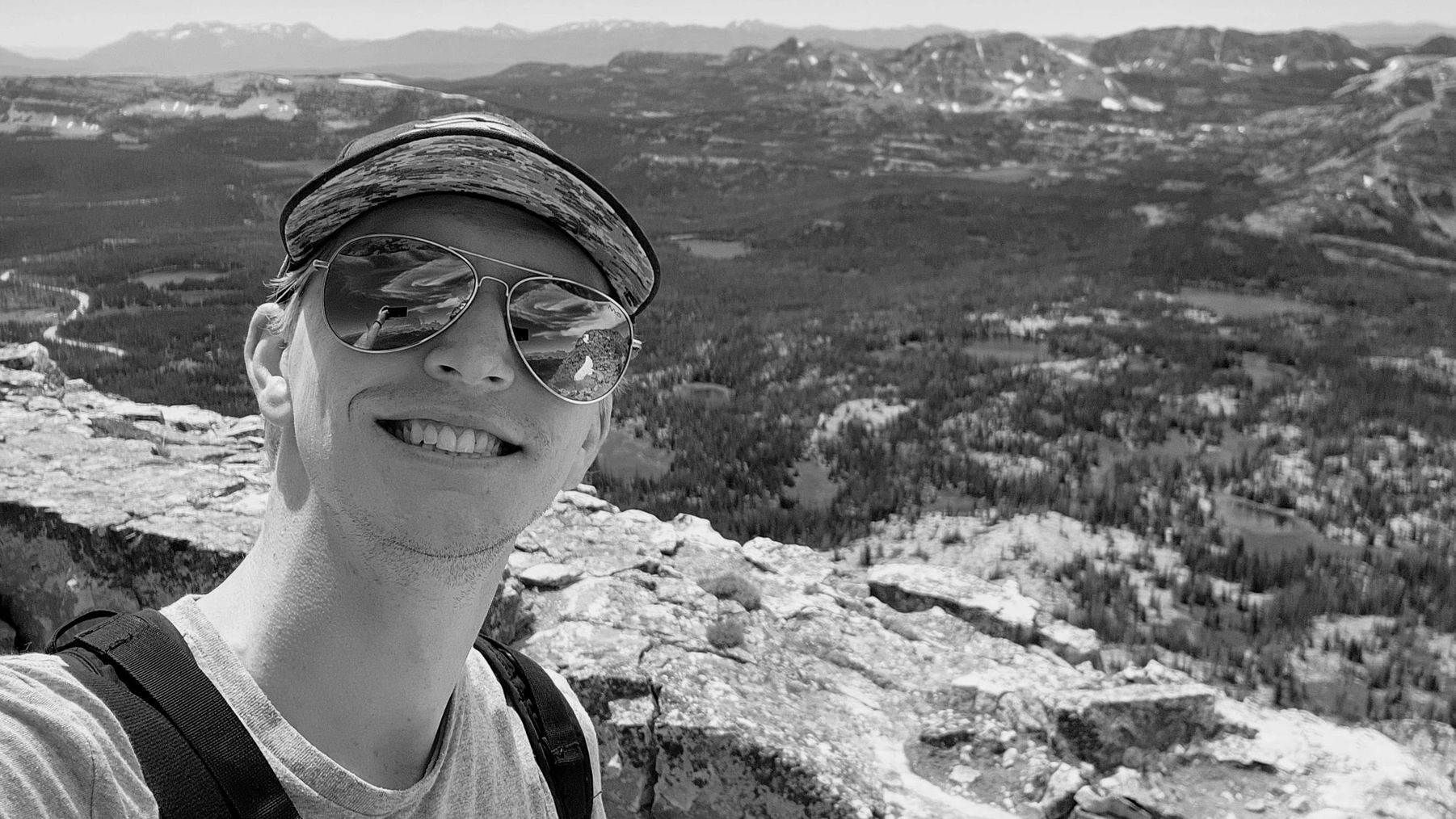 Frame By Frame Design