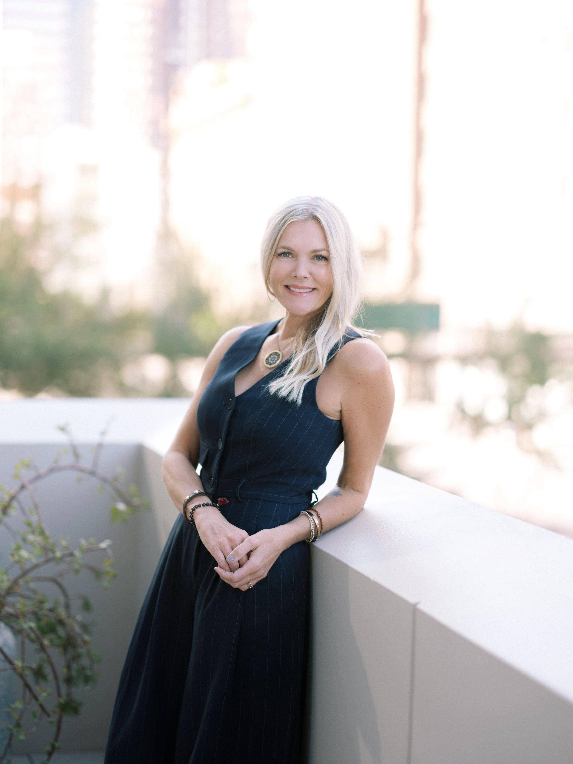 Juli Rathke - Personal Profile, Marketing, Media, Events, Retreats ...