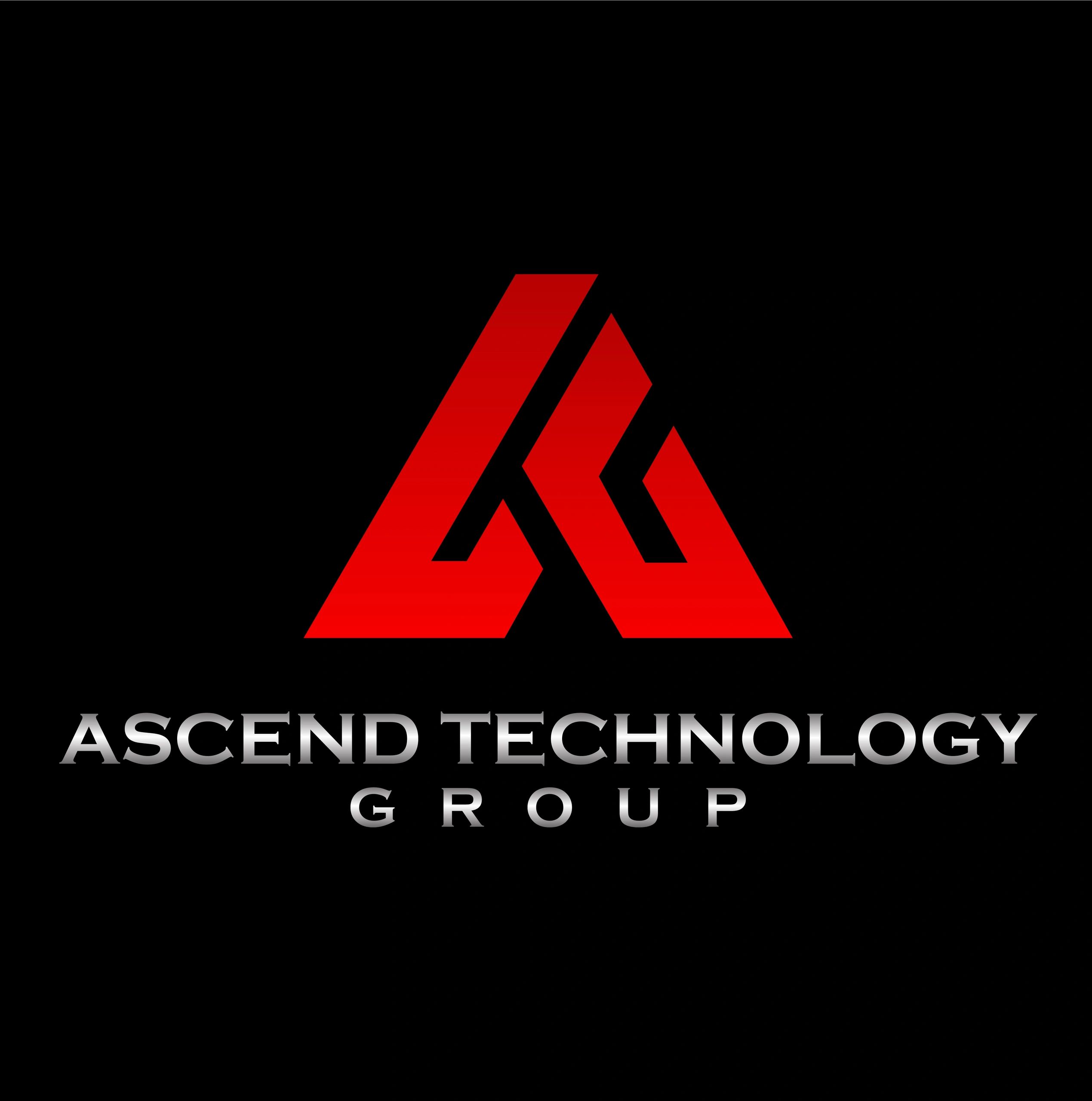 Ascend Technology Group