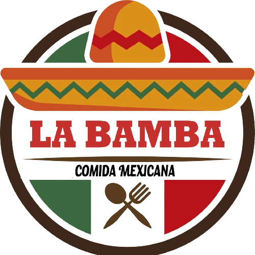 Taquería La Bamba