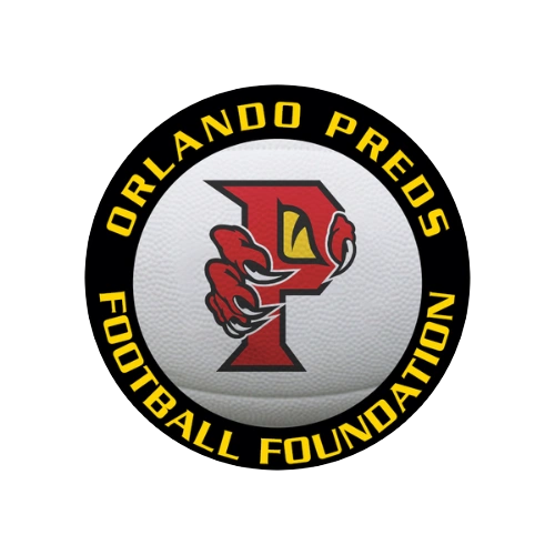 Orlando Predators Football Foundation