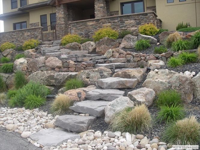 Green City Landscape Inc. | Green City Landscape Inc.