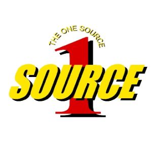 Source One Diversified