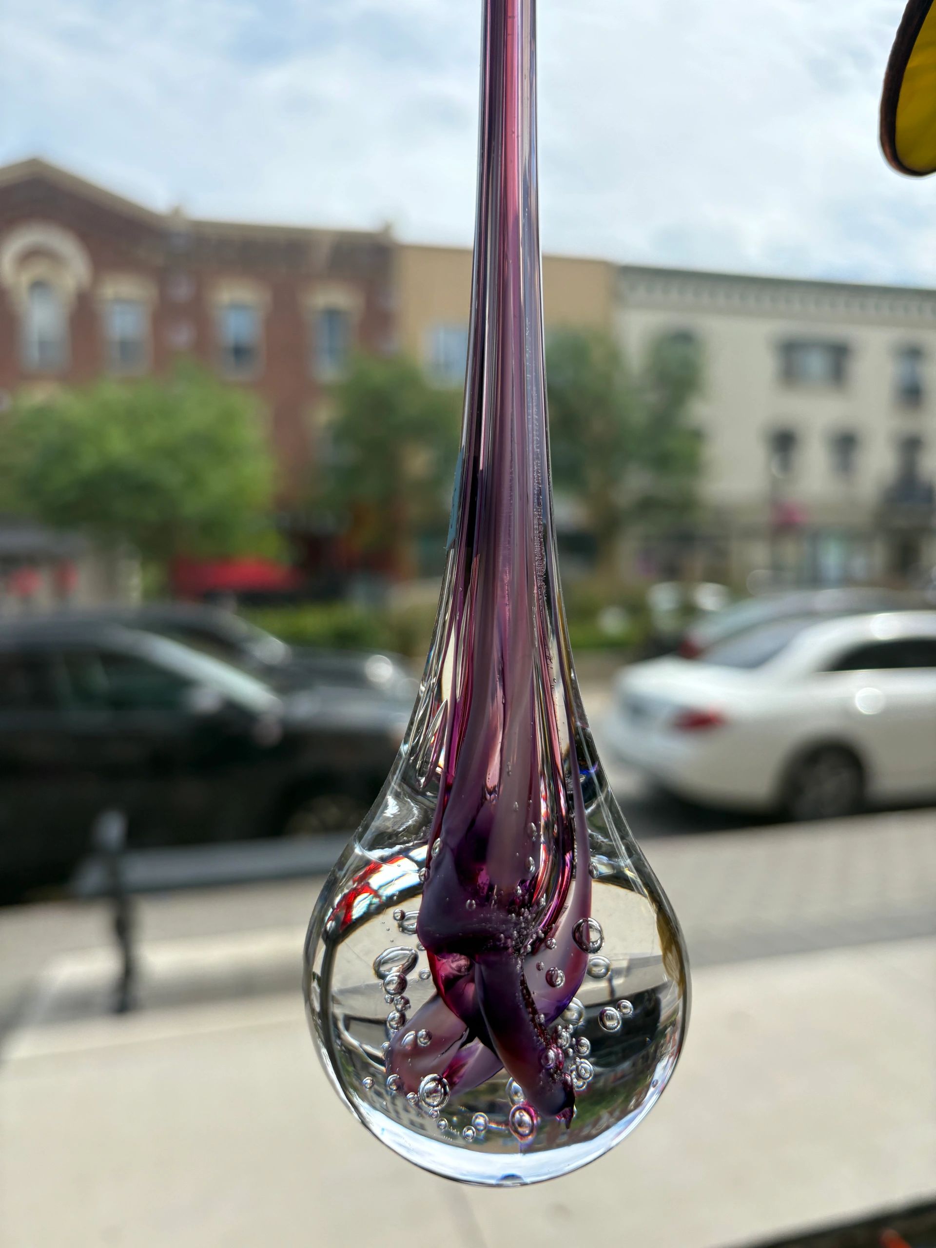 Glasscraft - Custom Stained Glass, Stained Glass Supplies, Stained ...