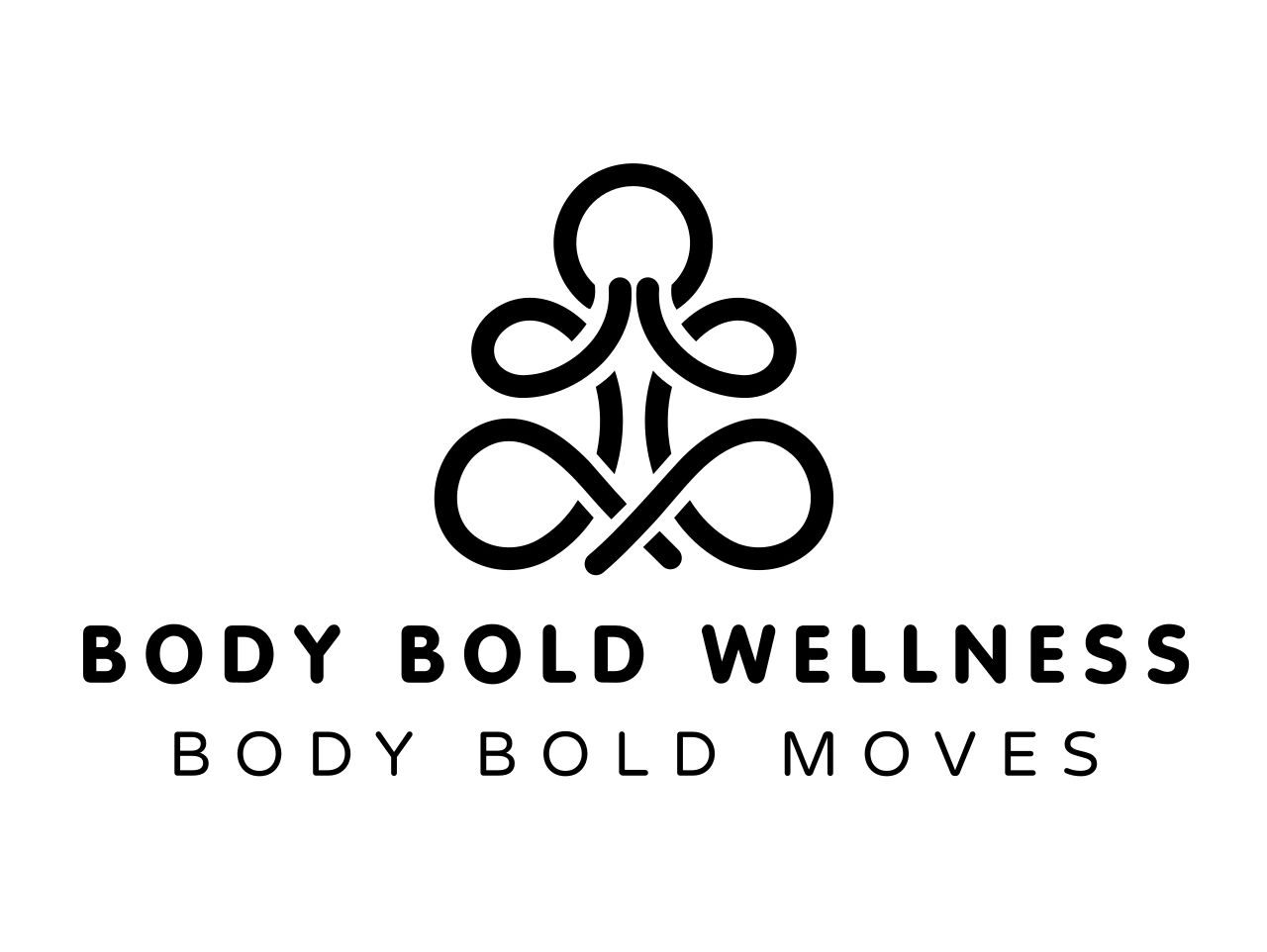 Body Bold Wellness