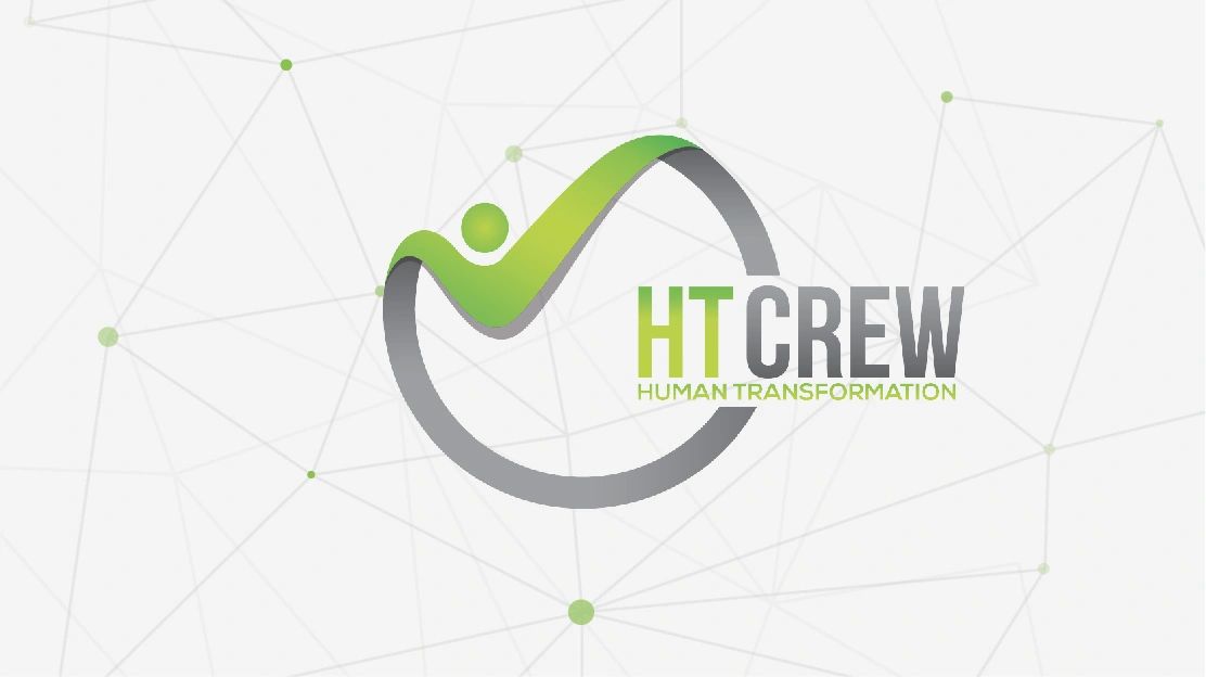 Human Transformation Crew Pvt Ltd