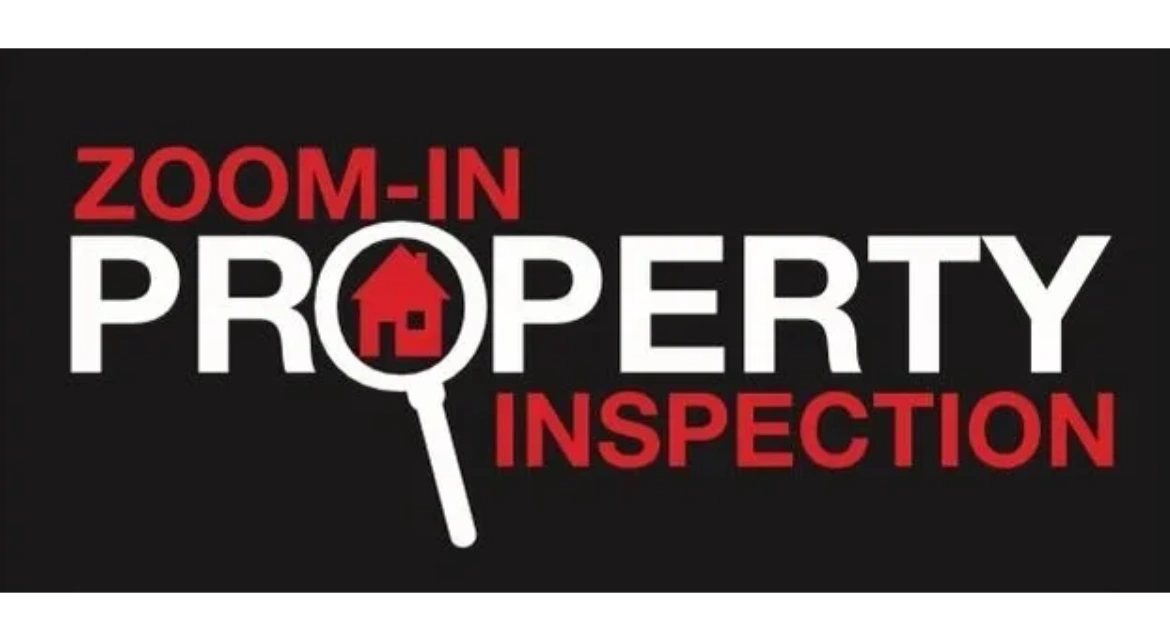 Zoom-In Property Inspection