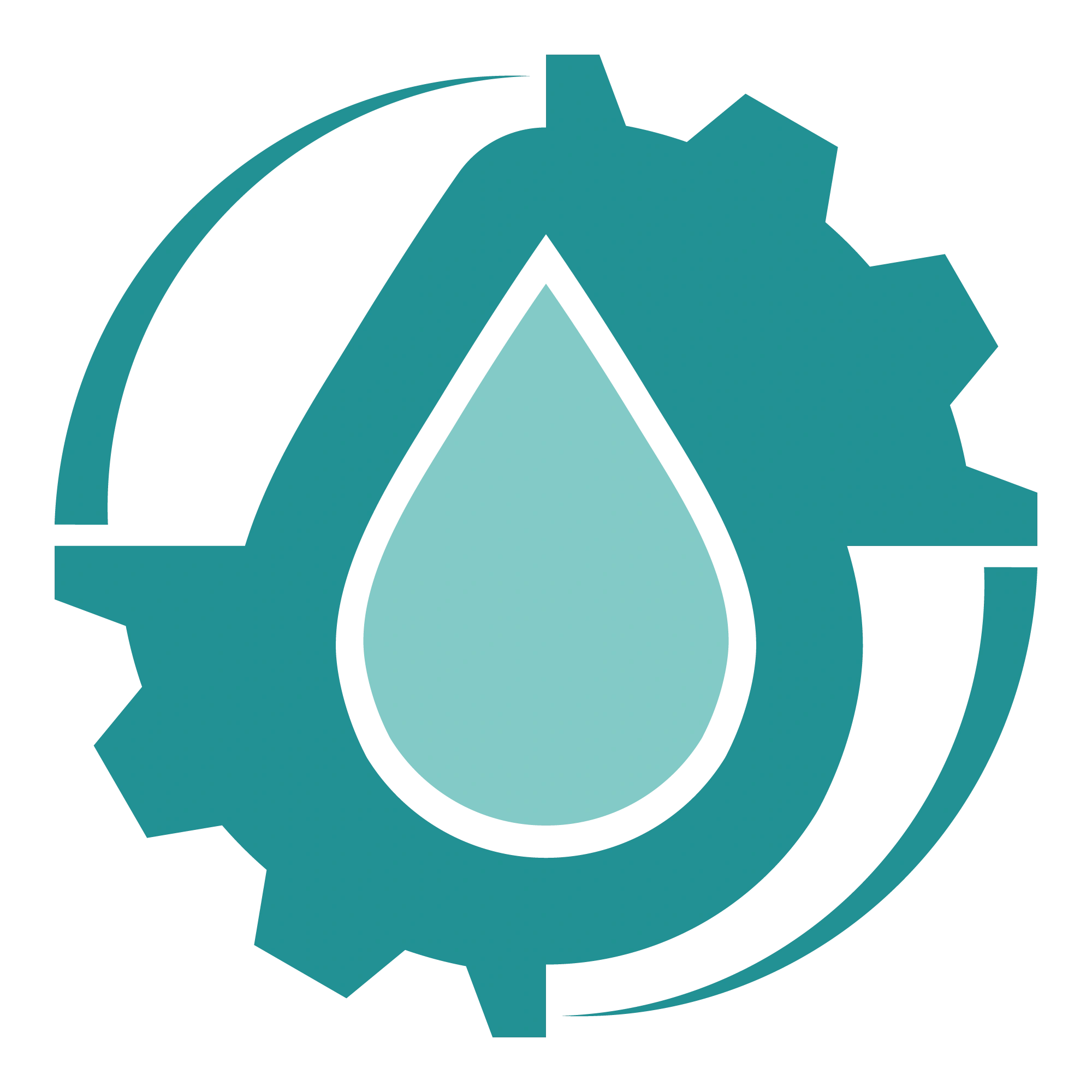 Cylinder Markings - Majestic Hydrotest & Fire Extinguisher Services