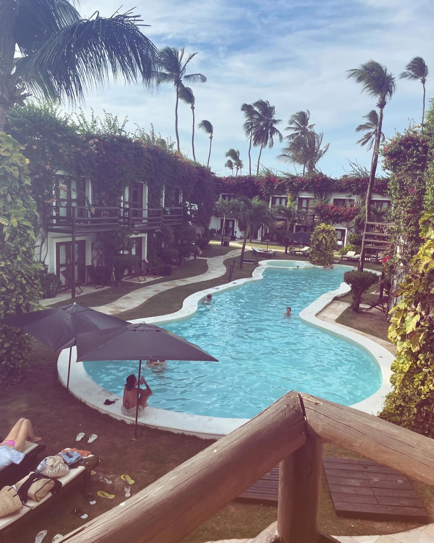 Relax Travel Concierge