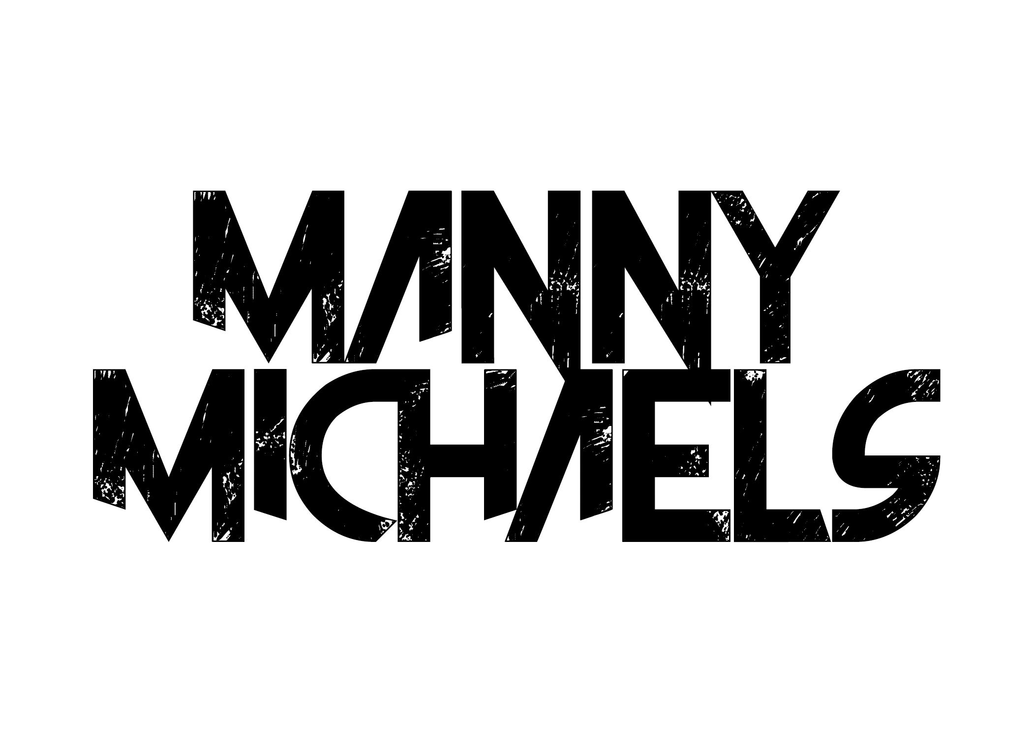 Manny Michaels