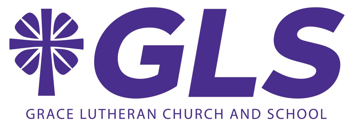 Grace Lutheran School