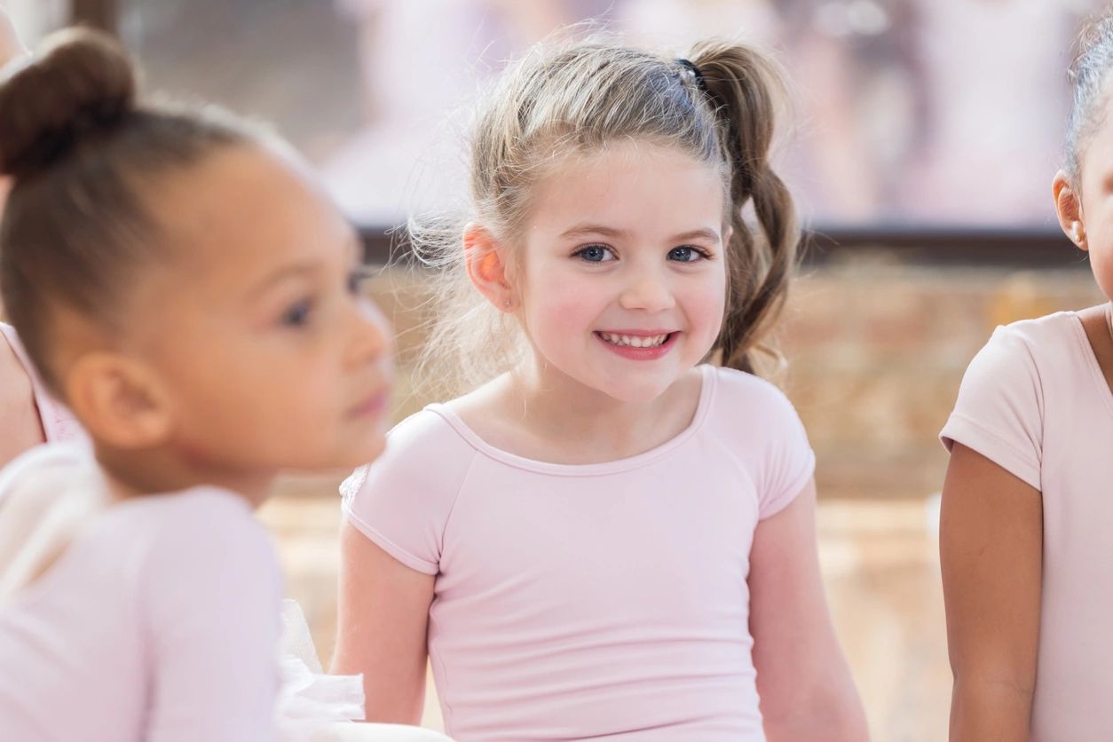 Bravo! School of Dance - Dance Classes, Dance Studio