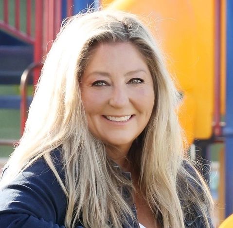 Lisa For Seal Beach City Council 2022