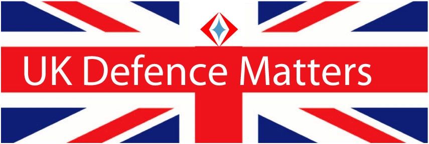 UK Defence Matters