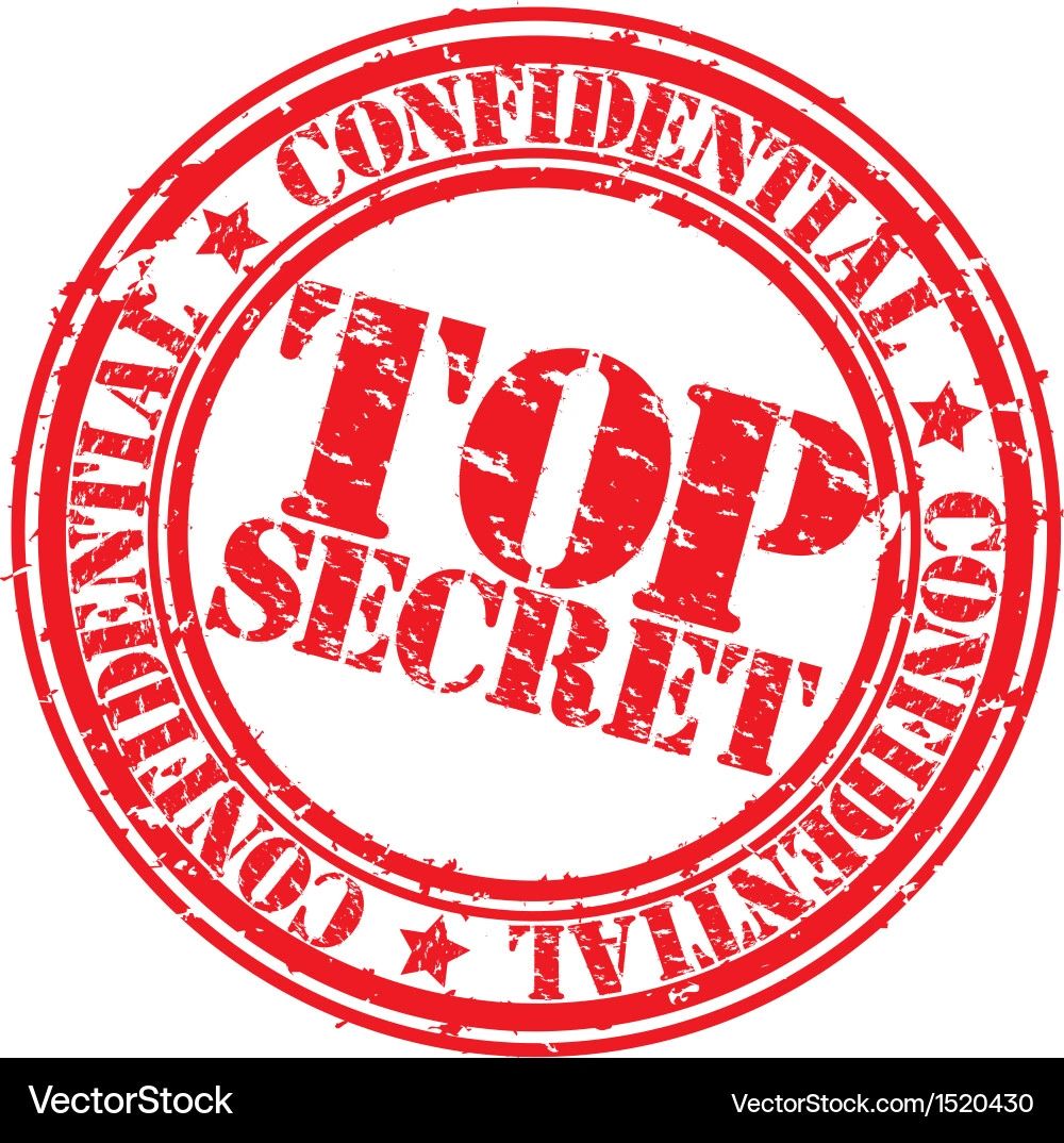 'Top Secret' NATO thinking revealed to us & our Enemies...