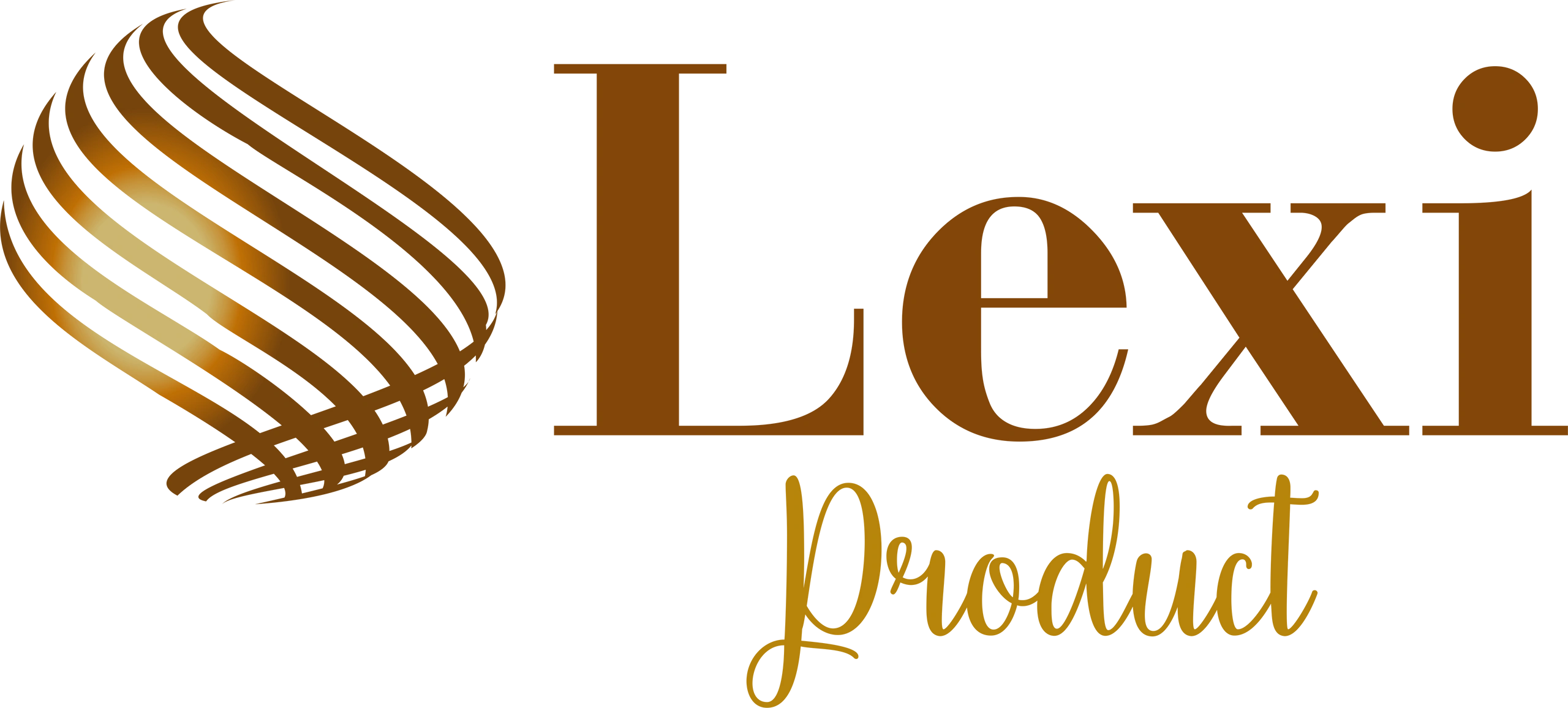 Lexiproduct