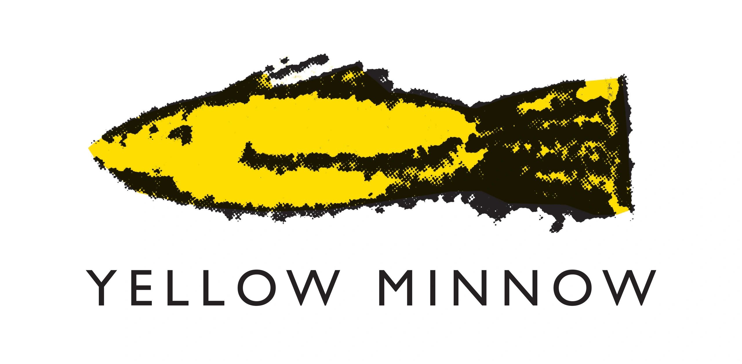 Yellow Minnow