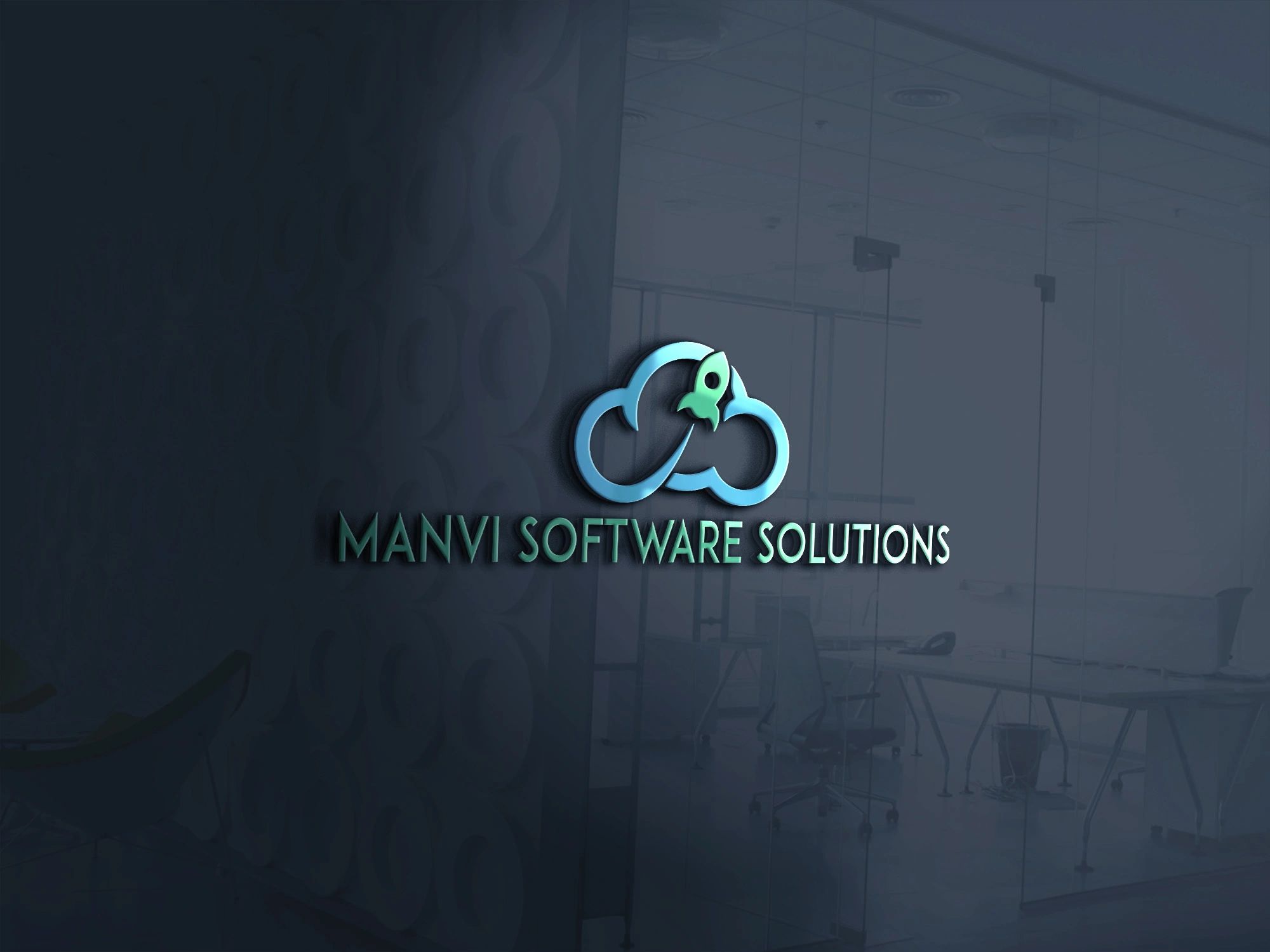 Manvi Software solutions