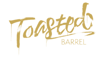 Grilled Cheese & Hand-Crafted Cocktails - Toasted Barrel