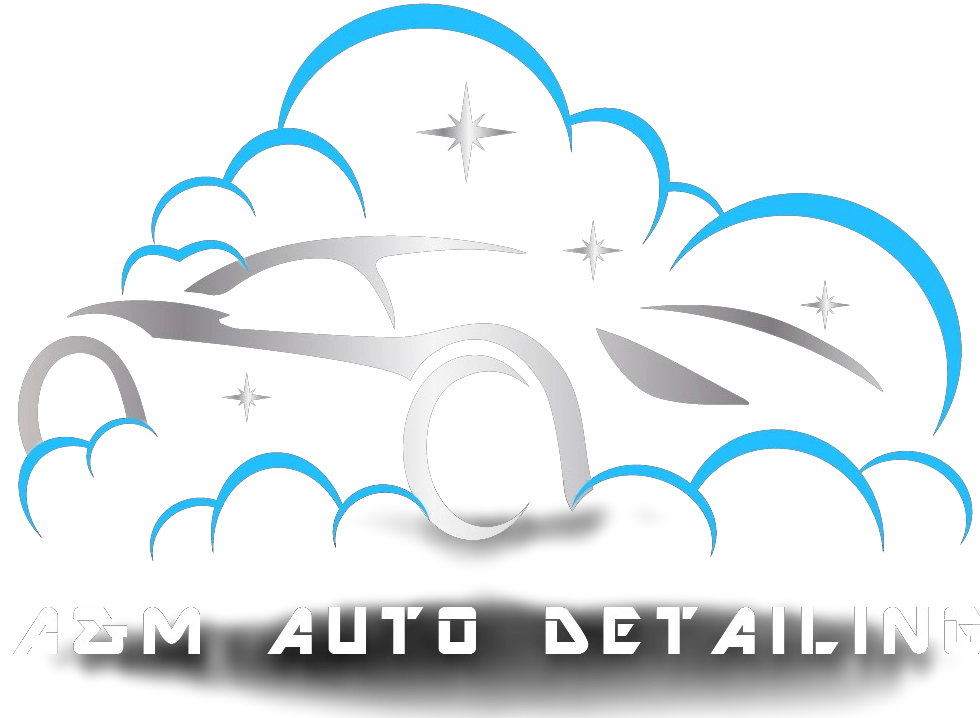 A&M Auto Detailing