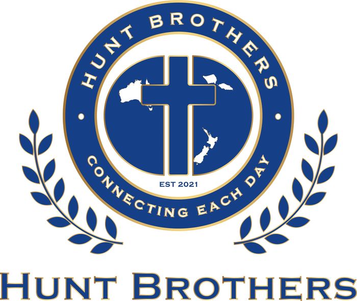 Hunt Brothers - NDIS Services, Employment Agency, Residential Care