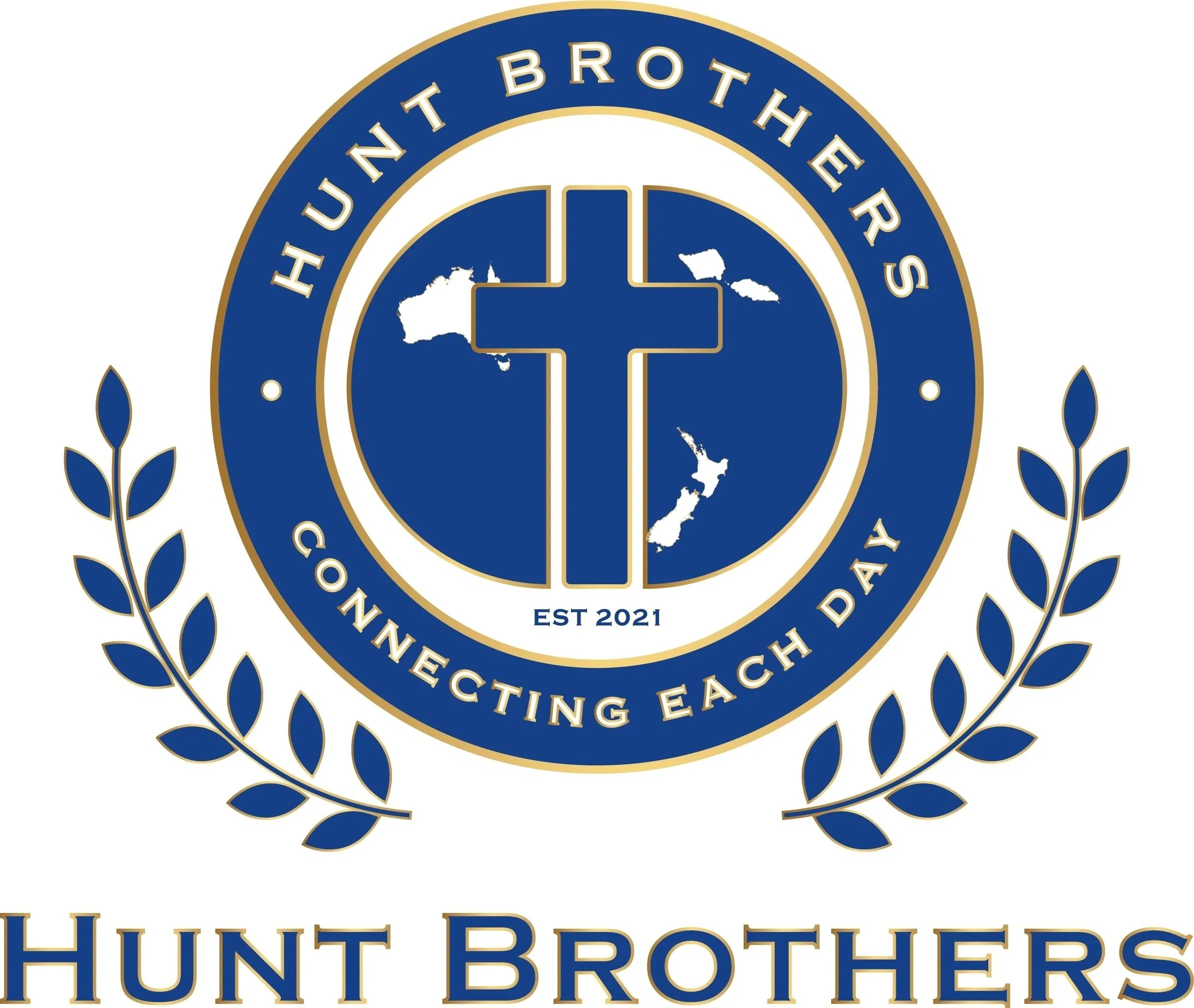 Our Services | Hunt Brothers