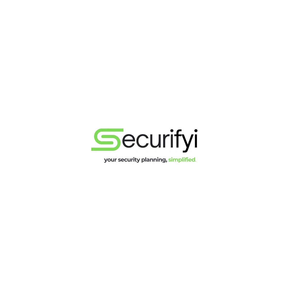 Securify