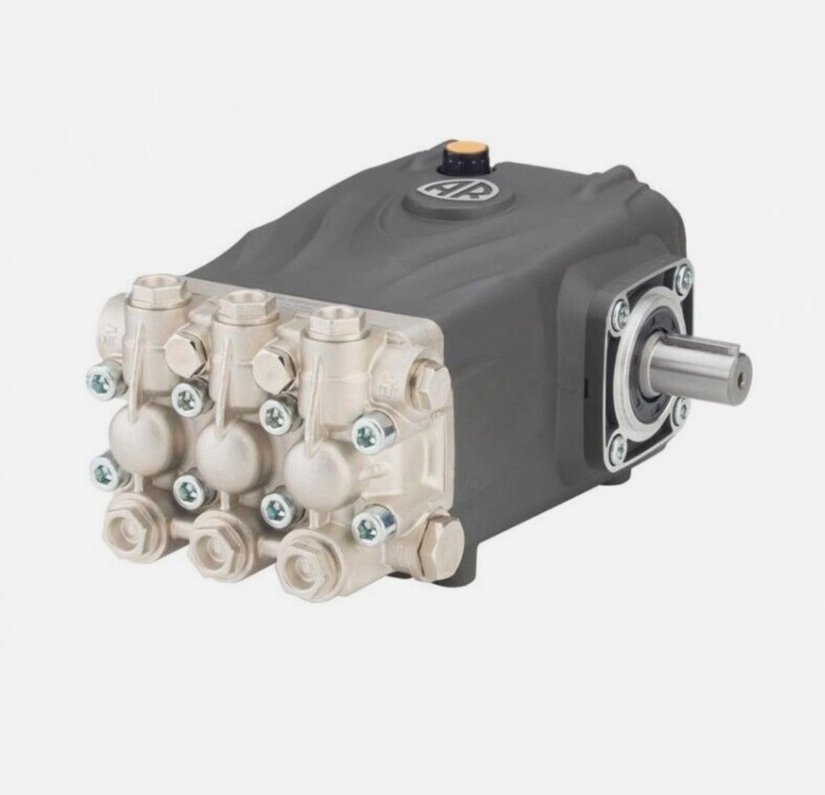 Annovi Reverberi Rg21.20 pump
