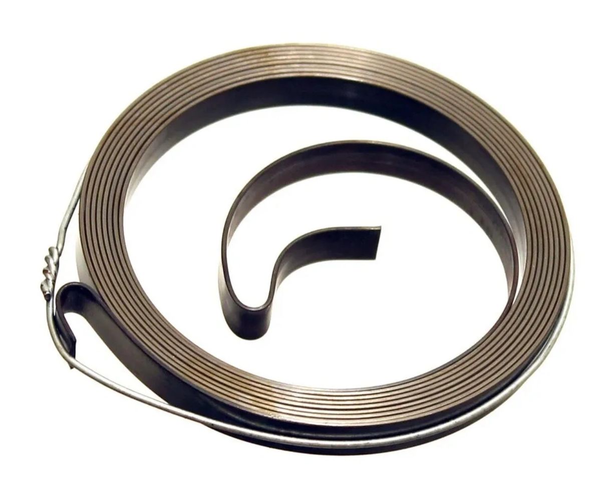 Honda Gp200 Gx 200 Recoil spring